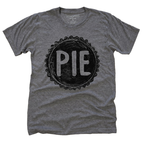 Funny Pie TShirt, Baker Gifts, Shirts with Sayings Men, Shirts for Dad ...
