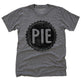 Funny Pie TShirt, Baker Gifts, Shirts with Sayings Men, Shirts for Dad ...