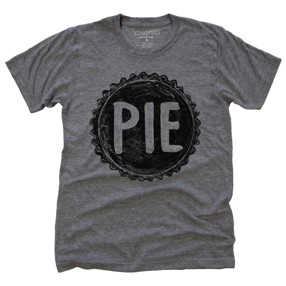 Funny Pie TShirt, Baker Gifts, Shirts with Sayings Men, Shirts for Dad ...